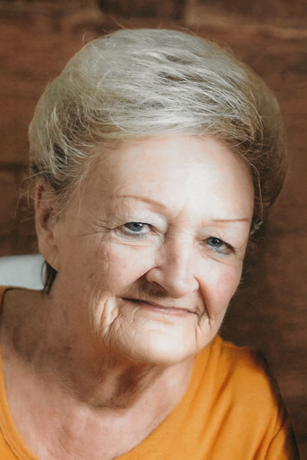 Barbara Hauser | News, Sports, Jobs - The Journal